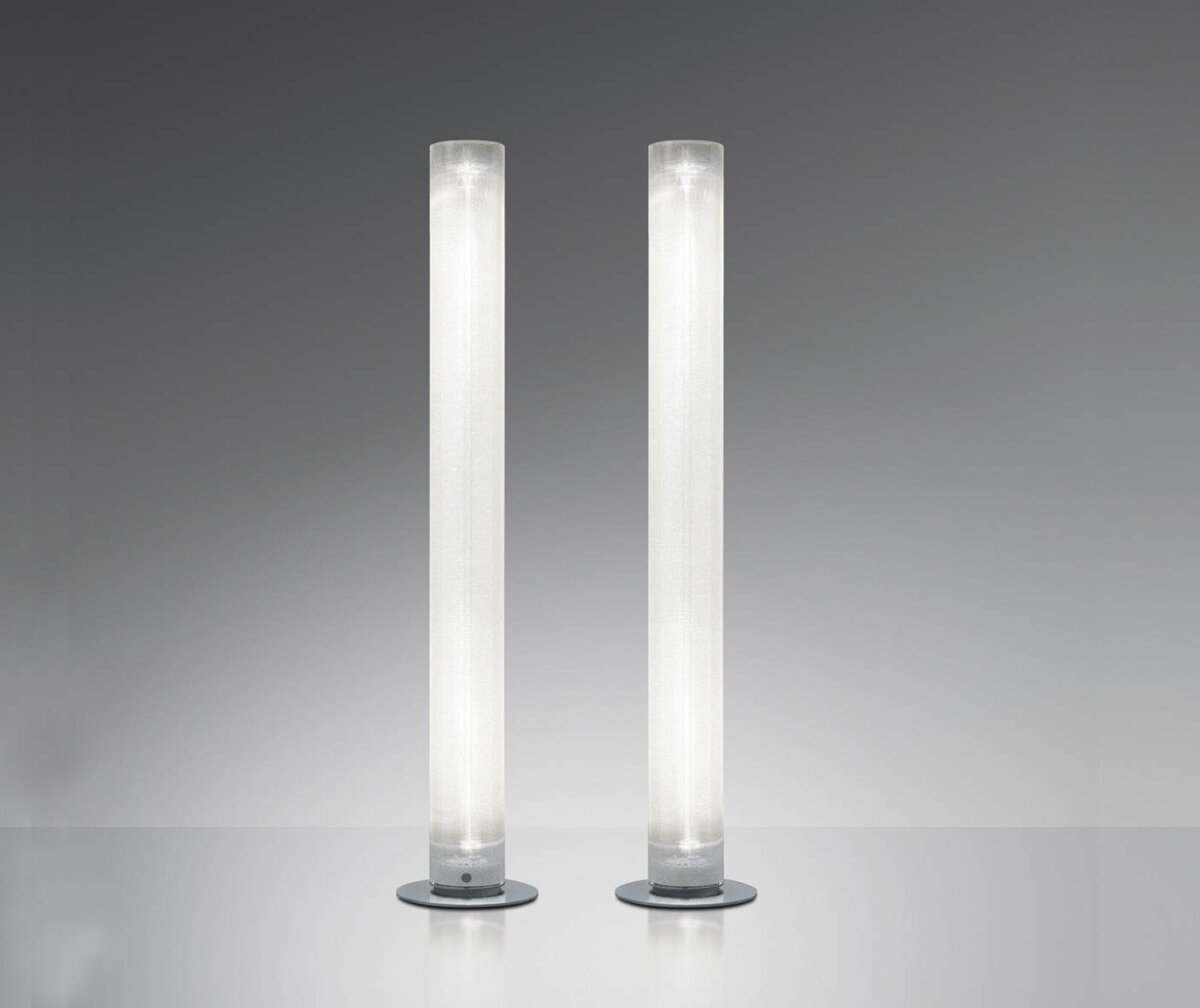 Belux TWILIGHT 360