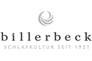 Billerbeck