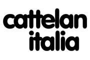 Cattelan