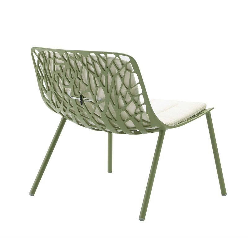 Fast FOREST LOUNGE