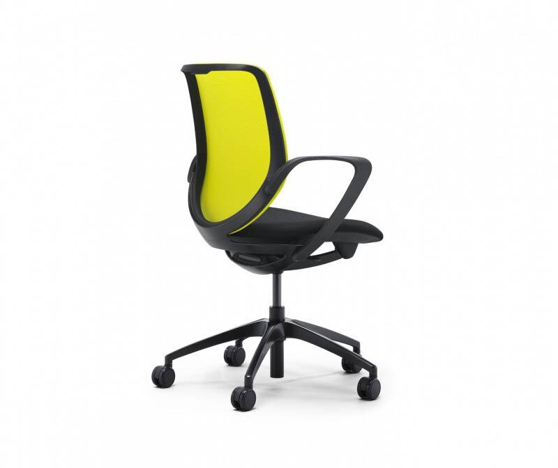 Giroflex GIROFLEX 313