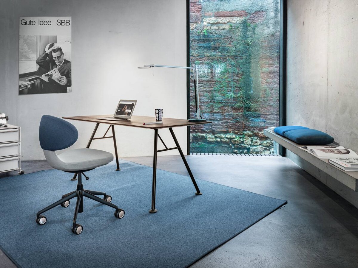 Girsberger SIMPLEX 3D