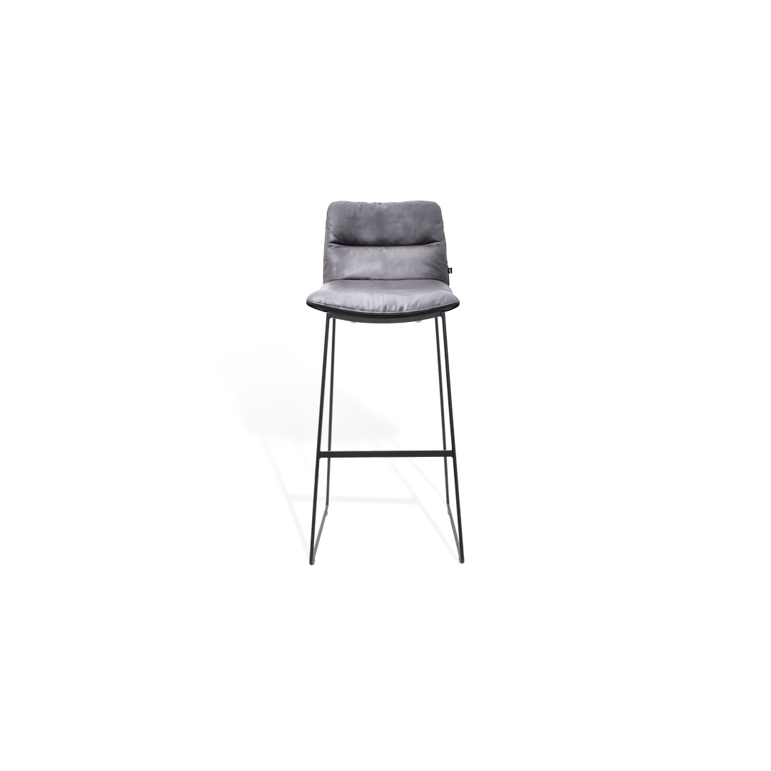 KFF ARVA LIGHT BARHOCKER