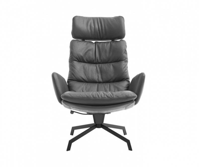 KFF ARVA LOUNGE (hoch)