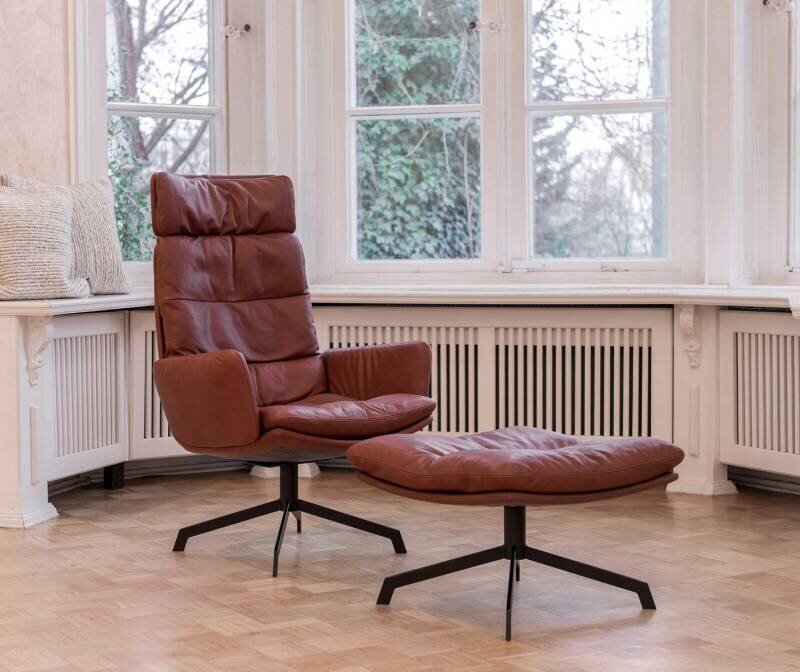 KFF ARVA LOUNGE (hoch)