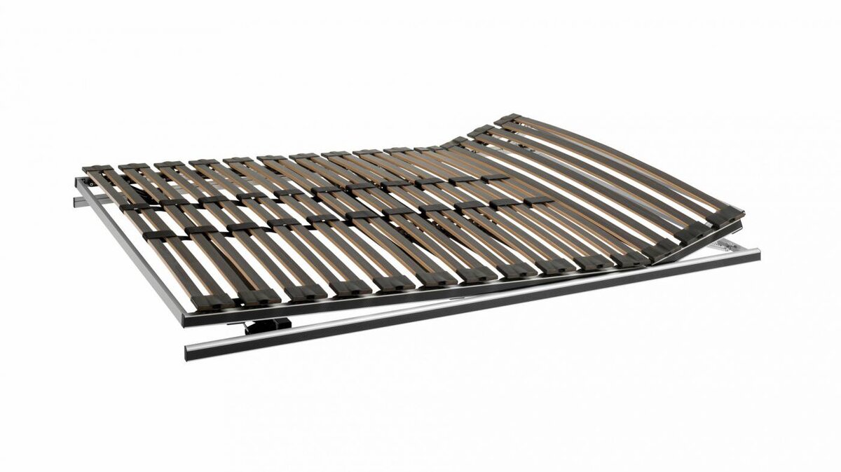 Riposa CARBON SINGLE FLEX