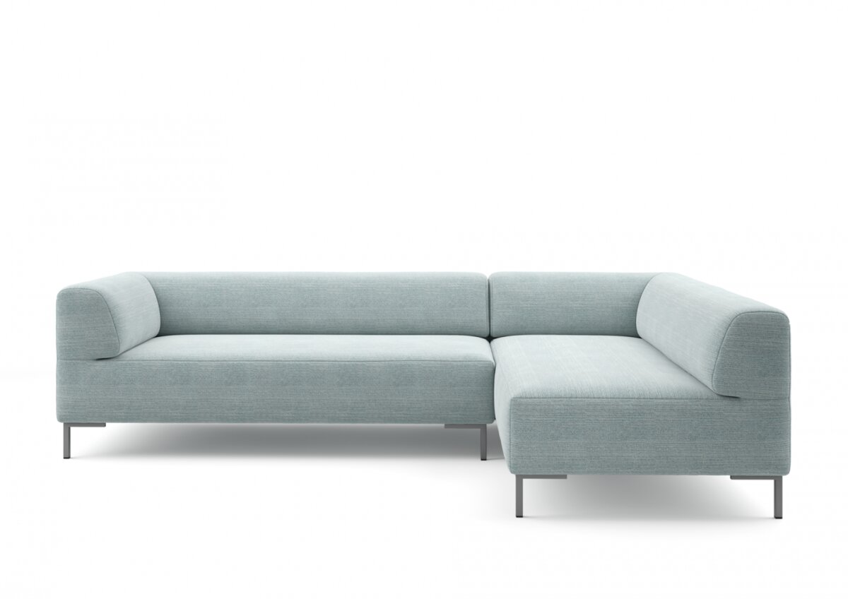 Rolf Benz Freistil Rolf Benz Freistil 160