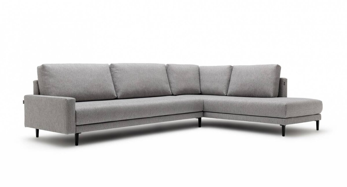 Rolf Benz Freistil Rolf Benz Freistil 170