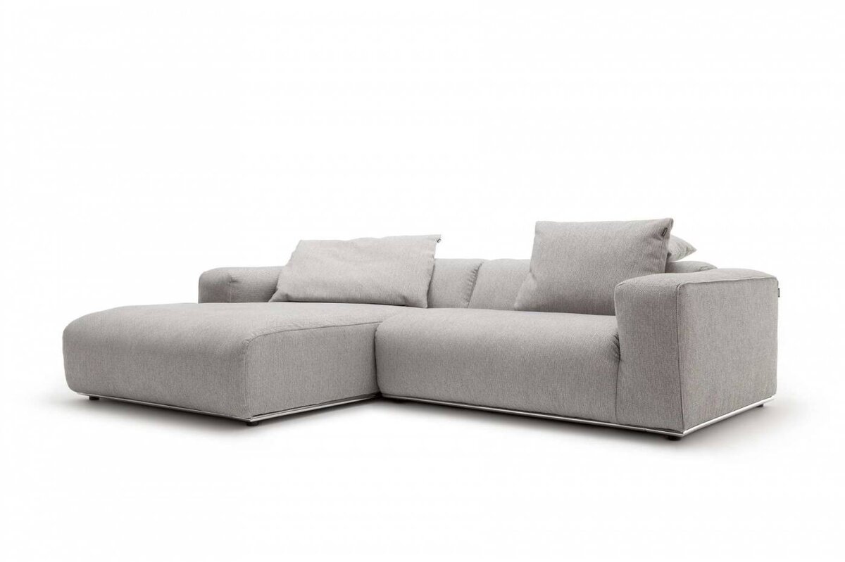 Rolf Benz Freistil Rolf Benz Freistil 187