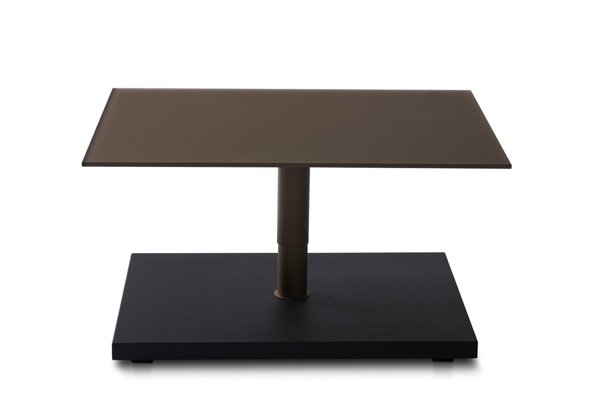 Ronald Schmitt KOLO K-736