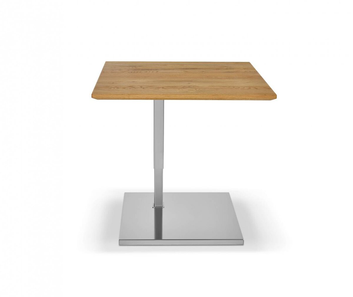 Ronald Schmitt KOLO K-726