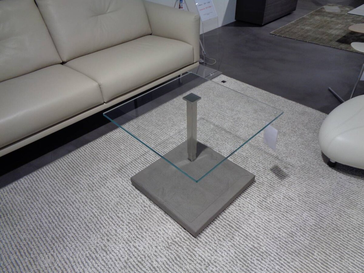 Ronald Schmitt KOLO K-726