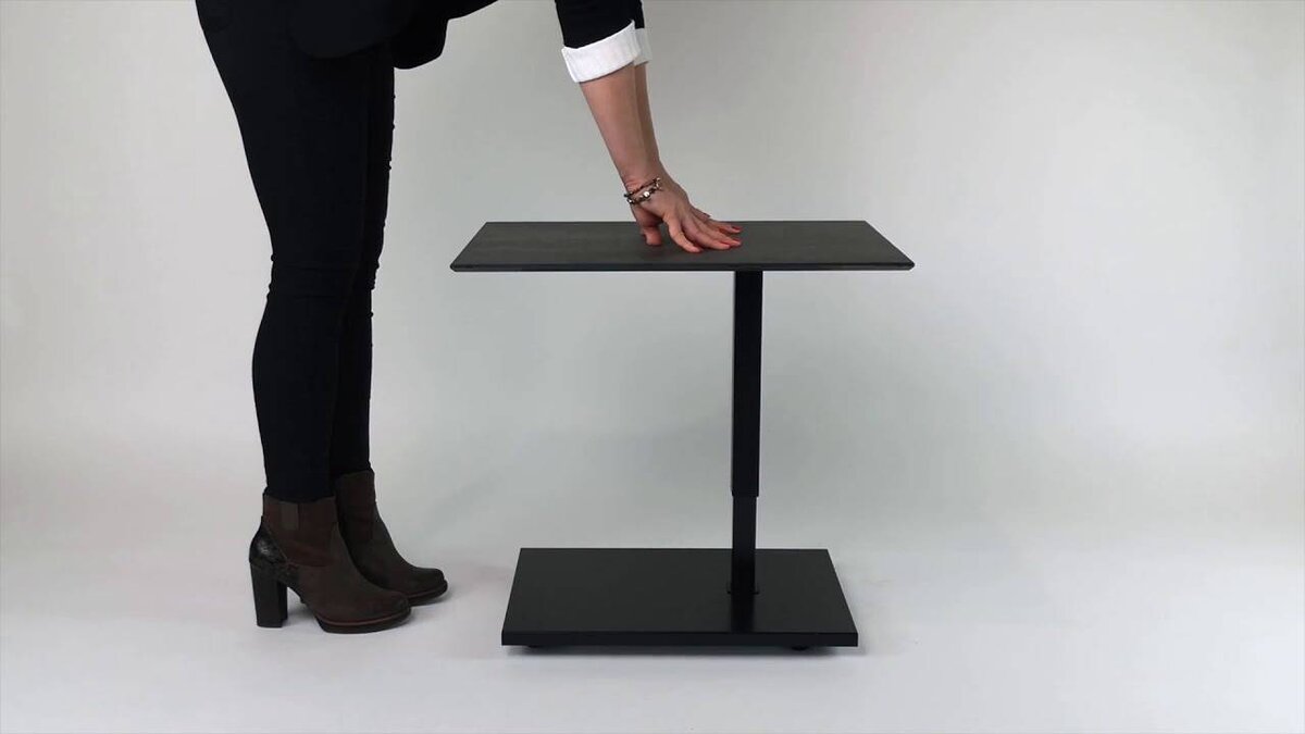 Ronald Schmitt KOLO K-726