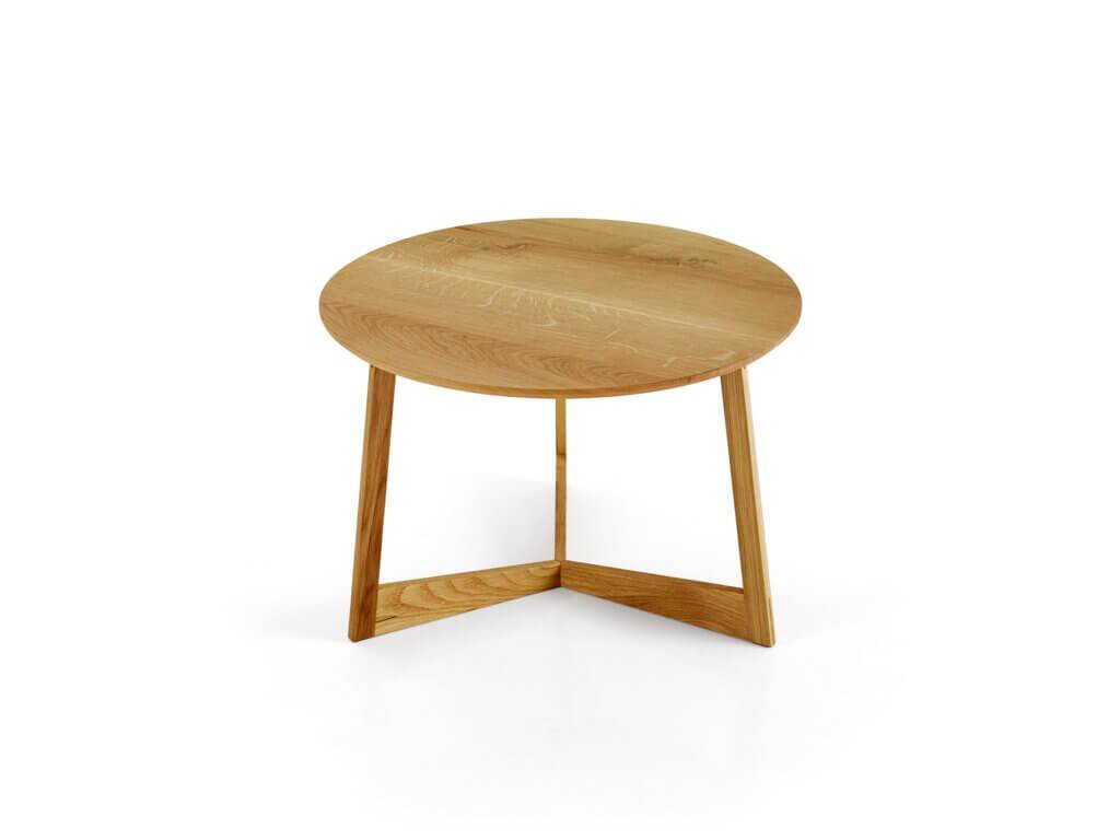 Seetalswiss TABLETIME MOVE