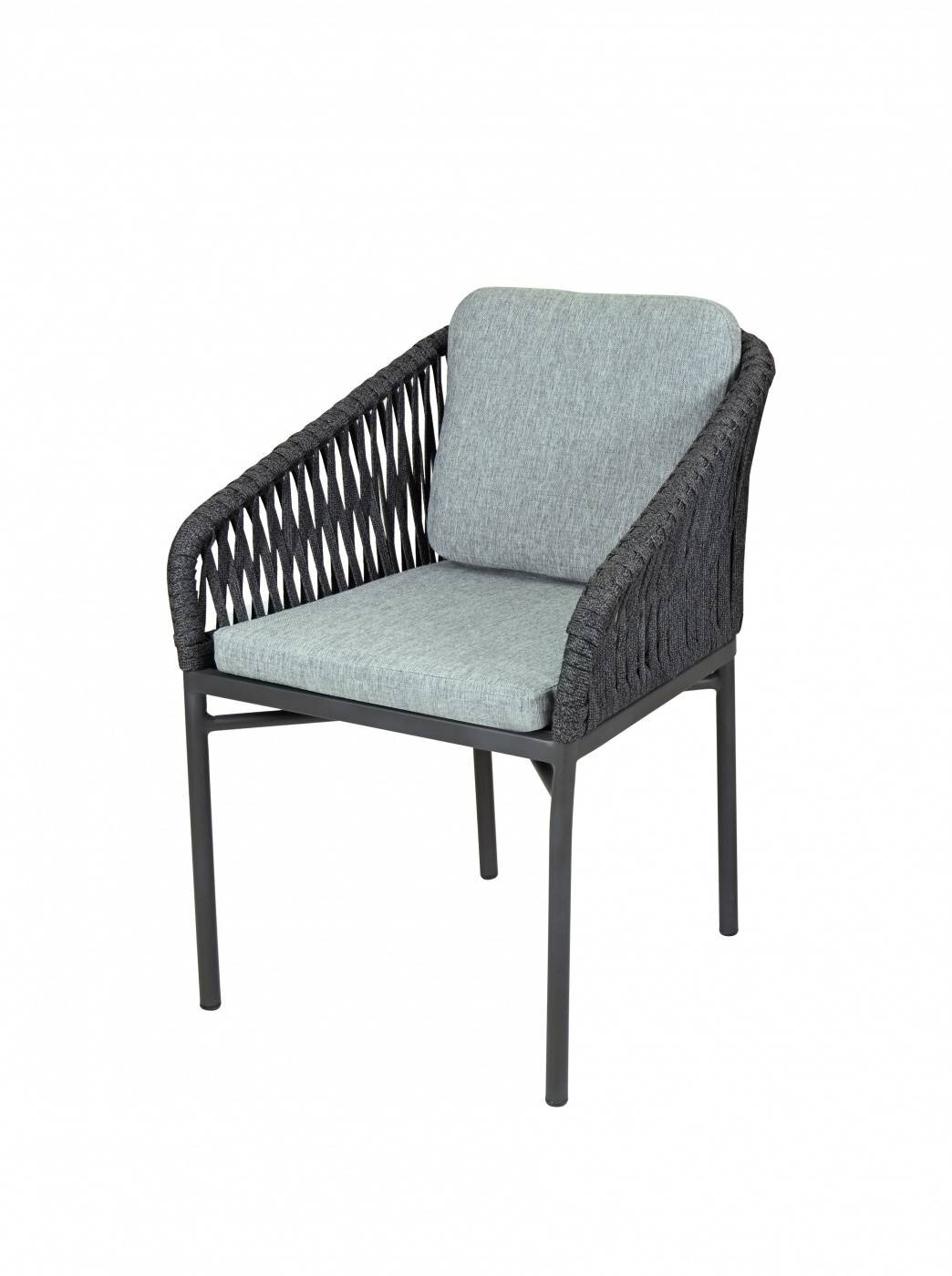 Sit Mobilia BASTO