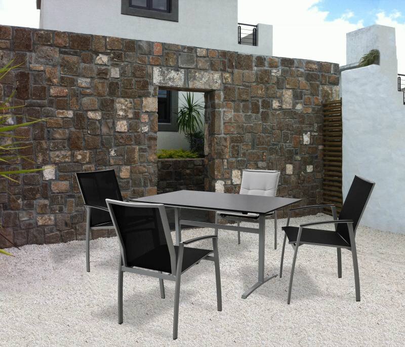 Sit Mobilia COLORADO