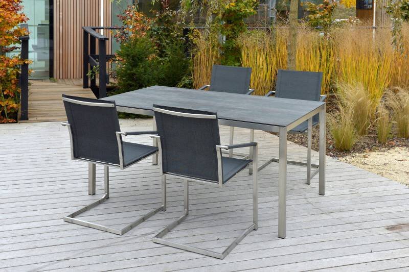 Sit Mobilia OLYMPIA MANHATTAN