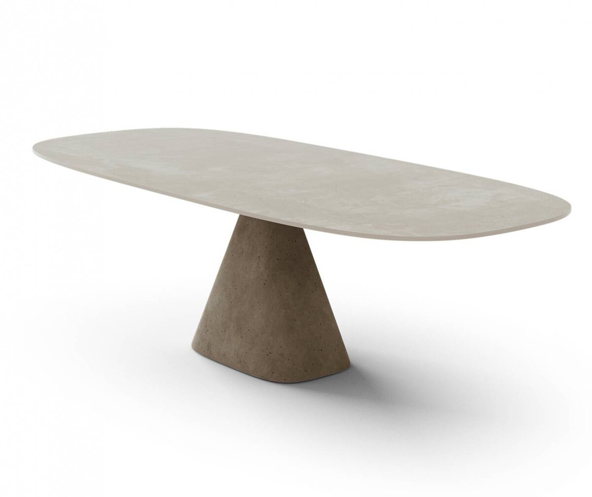 Studio by Mobimex BRIDGE OUTDOOR